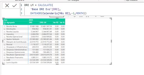 Dateadd Show The Current Date I Am Trying To Use Dateadd To Make A Comparison With The