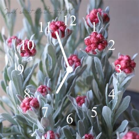 clock clock widget [eclkyj2pud1dnhp0q6bn] for iphone and android by