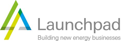 Distributed Build Software Better And Faster With Elastic Teams™