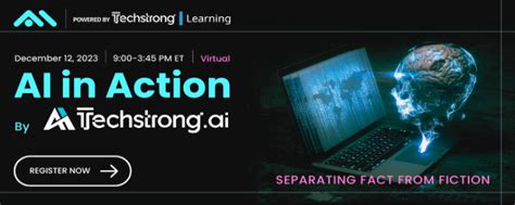 researchers use ai in new automated llm jailbreaking method techstrong ai