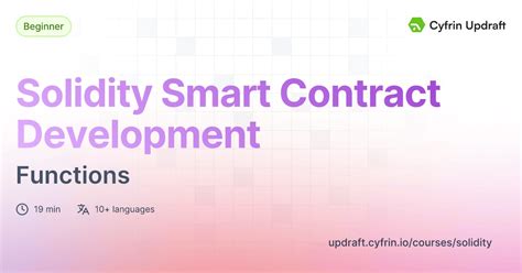 Video Simple Storage Functions Solidity Smart Contract Development