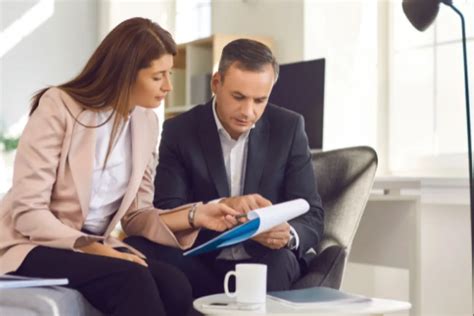 Conditional Vs Unconditional Contracts In Queensland Keylaw