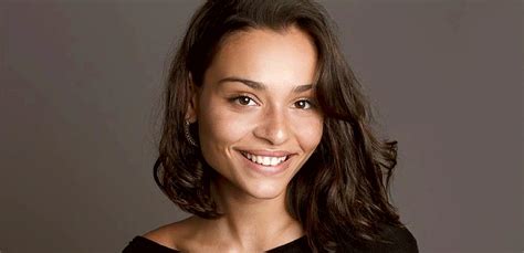 Sequela Da Série De Vampiros Lua Vermelha Está Cada Vez Mais Perto Da Sua Estreia