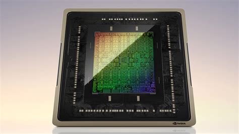 New Gpus For 2022 Nvidia And Amd Duke It Out Again