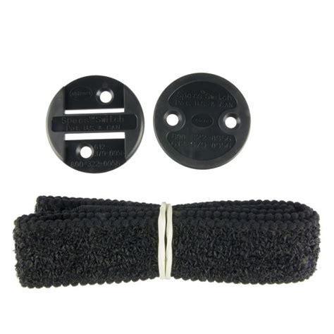 Ablenet Specs Switch Ablenet Switches Specialty Controls Wheelchairs