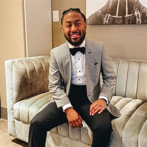 Esteemed Image Youtube