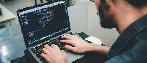 Дистанционное обучение Devops Devnet инженеров в 2022 году Сетевая Академия Cisco Linux