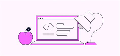 frameworks Ưu nhược điểm and phân biệt các loại cloud