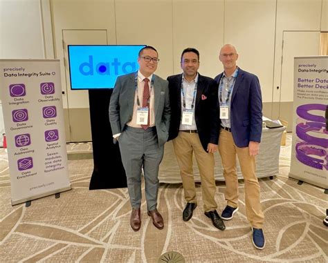 Deepak Malik On Linkedin Cdaosingapore Datagovernance Dataquality Airevolution