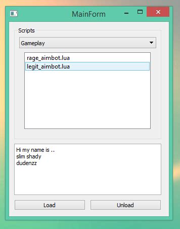 Help Add Text To QTextEdit Qt