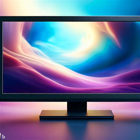 How To Enable Or Disable Restore Pages Dialog In Microsoft Edge Geek