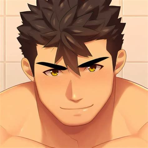 Rald Full Service Ep1 Image Created By Leovixander Tensor Art