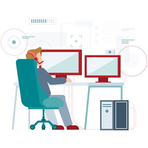 Pubnub On Linkedin Build Online Game Chat