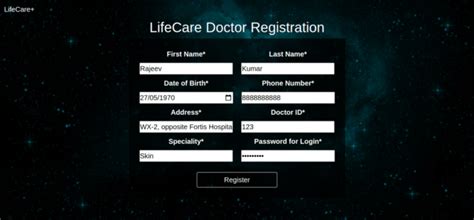 70 Best And Unique Python Machine Learning Projects 2025 Machine Learning Projects