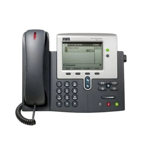 7941g Cisco Unified Ip Phone At 3000 00 INR In Bengaluru 3g Network Solutions