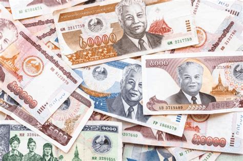 11 Mata Wang Asia Tenggara 2025 Negara Mana Paling Kuat Ultima Markets
