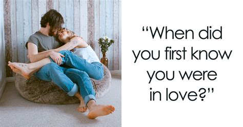 140 The Newlywed Game Questions That Are Loads Of Fun Bored Panda