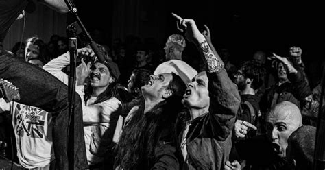 Sex Pistols News Kerrang