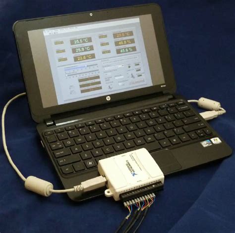 Creating A Custom Logging System For Php Applications