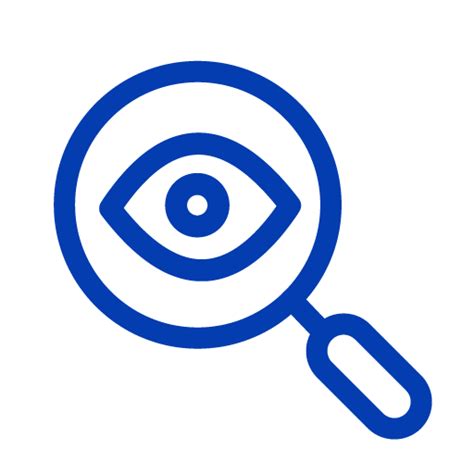 Integral Data Analytics Integral