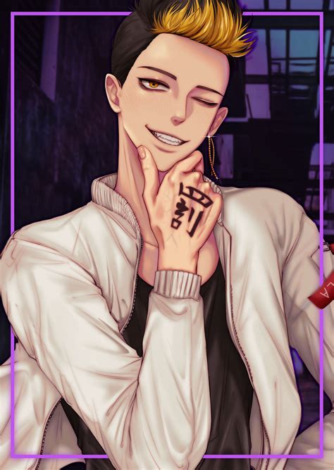 Kigo On Twitter 한마 생카 협력했습니다~ 다들 와주시구 예쁘게 봐주셔서 감사해요