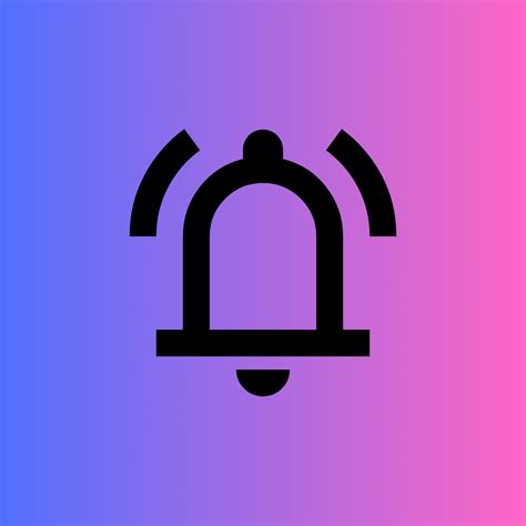 Paid Push Notification Blank App Clientdeveloper Aias App Showcase Mit App Inventor