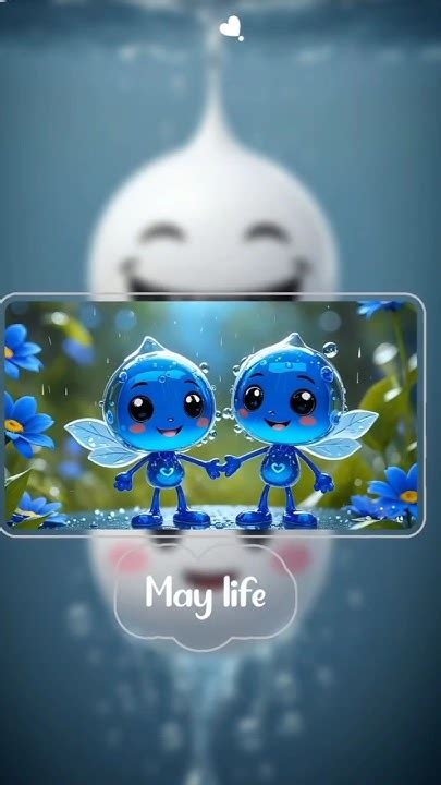 😀🥰trendingcoplescutekissphotographylovestatusrelesansip