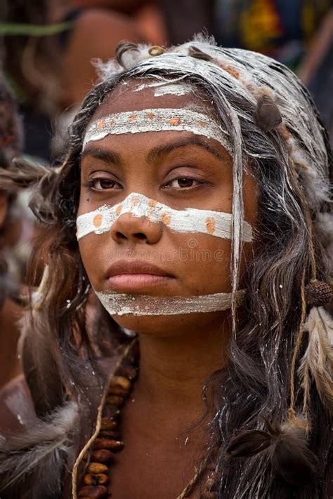 Dancing Bodies And Indigenous Ontology What Vuxf