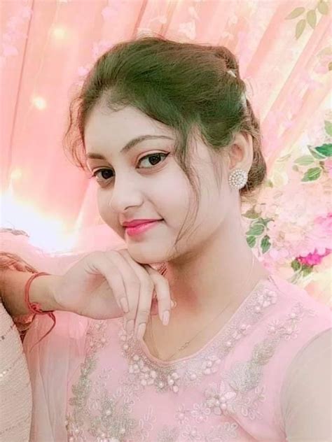 💋hasino Ka Add💋