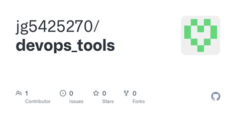 Devops Tools Jenkins Cheat Sheet At Main Jg Devops Tools GitHub