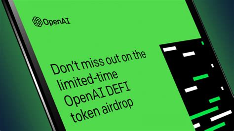 Openais Chatgpt And Gpt 4 Used As Lure In Phishing Email Twitter Scams To Promote Fake Openai