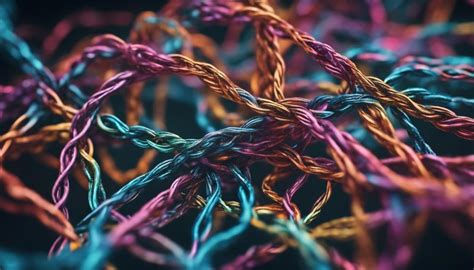 Quantum Topology