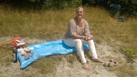 Picknick Porn Pictures Xxx Photos Sex Images 1534310 Pictoa