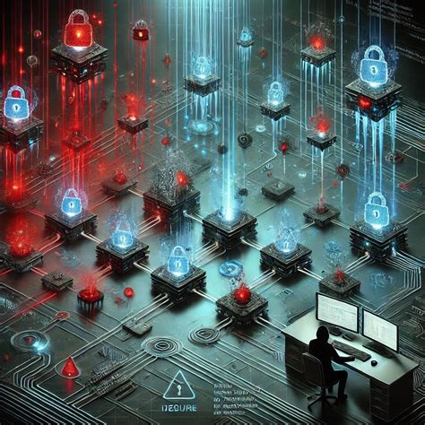 Genai Dataprotection Aisecurity Cybersecurityinai Cybersecurity Cyberriskmanagement