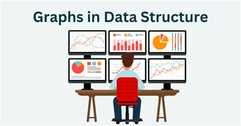 Completed A Month Of Graph Learning Karthik Paila Posted On The Topic Linkedin