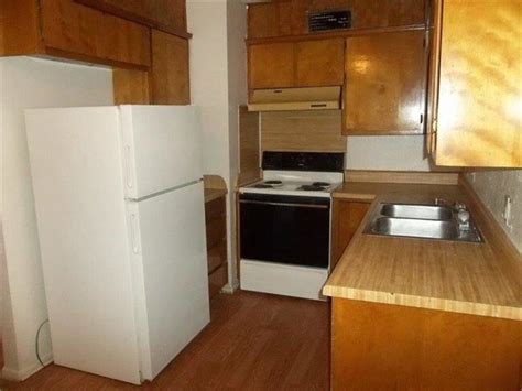 1512 Primrose Ln Cisco Tx 76437 Room For Rent In Cisco Tx