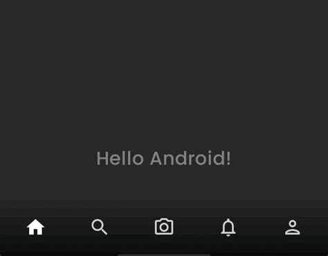 Kotlin Androiddeveloper Jetpackcompose Nativeapps Kapil Baser