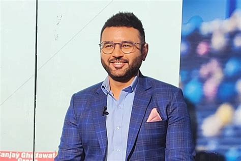 Gujarat Titans Parthiv Patel Joins Gujarat Titans Support Staff As Batting And Assistant