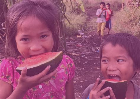 learning and nutrition in full swing thrive global