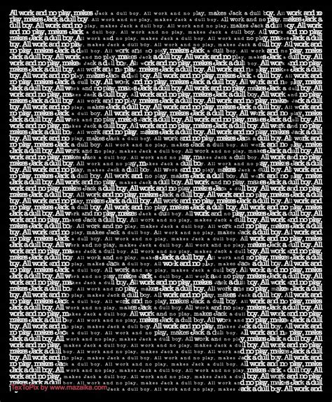 Textopix Textopictures Images Made From Text