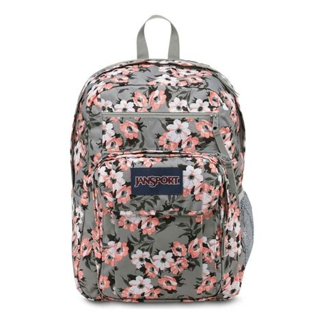 JanSport panosundaki Pin | Çanta, Sırt çantası