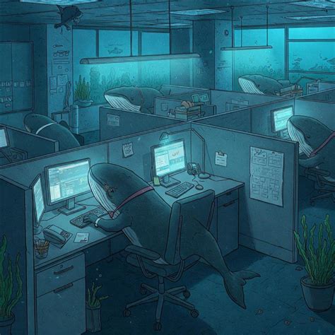 The Docker Overlay Network And The “docker Gwbridge” Explained Eduardo Casanova