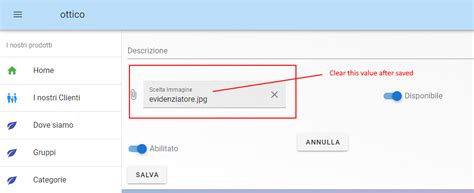 Bananovuetifyad3 How Cancel Vfileinput Text B4x Programming Forum