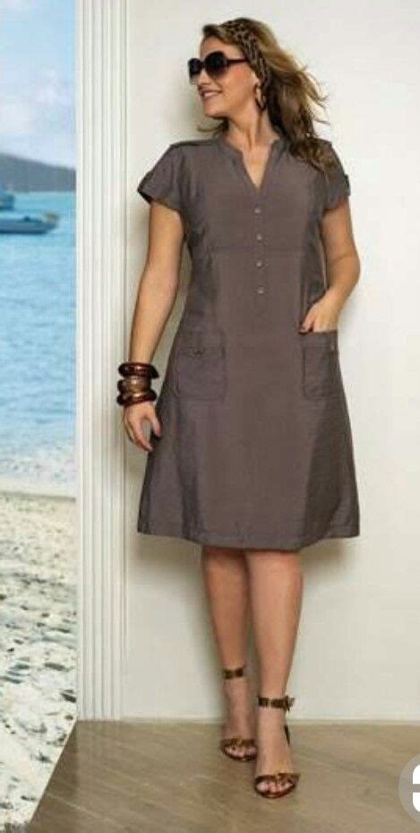 льняные платья и сарафаны из белоруссии интернет магазин 10 тыс ...