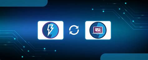 How To Embed A Lwc Component In A Visualforce Page And Make It Public Using Salesforce Sites