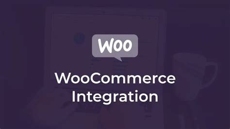 Unlock New Revenue Streams With Quizzes Qsm Woocommerce Integration Qsm