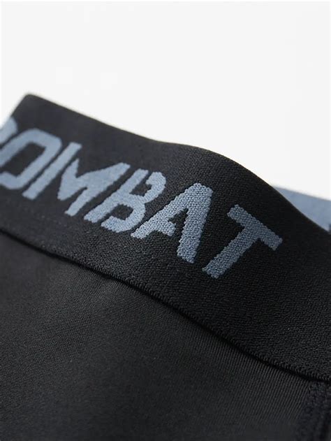 남성용 컴프레션 3피스 수트 세트 슬림 핏 통기성 빠른 건조 땀 흡수 스포츠 보디 빌딩 운동 복장 에 대한 Temu