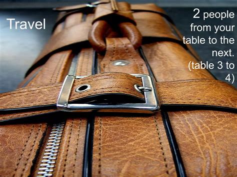 Quick And Easy Data Analysis With Excel Ppt