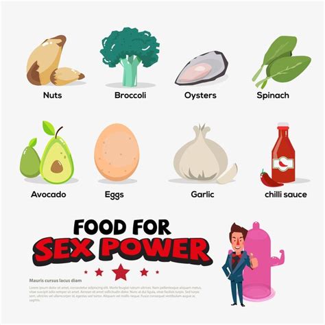 13 Chilli Sex Stock Vectors And Vector Art Shutterstock