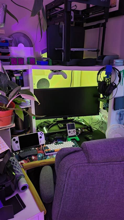 Love My Rog R Asusrogally